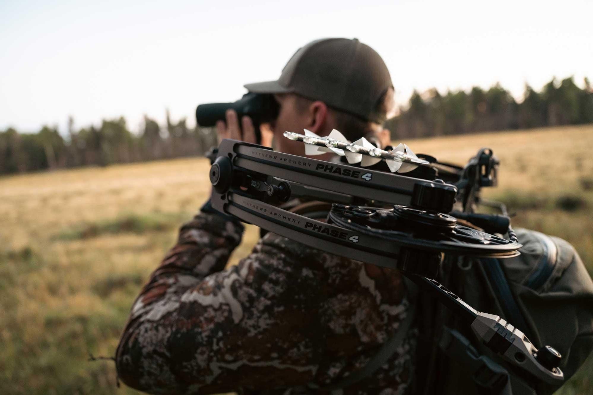 Mathews Phase 4 29 Review & First Impressions with Lucas Cooney ...