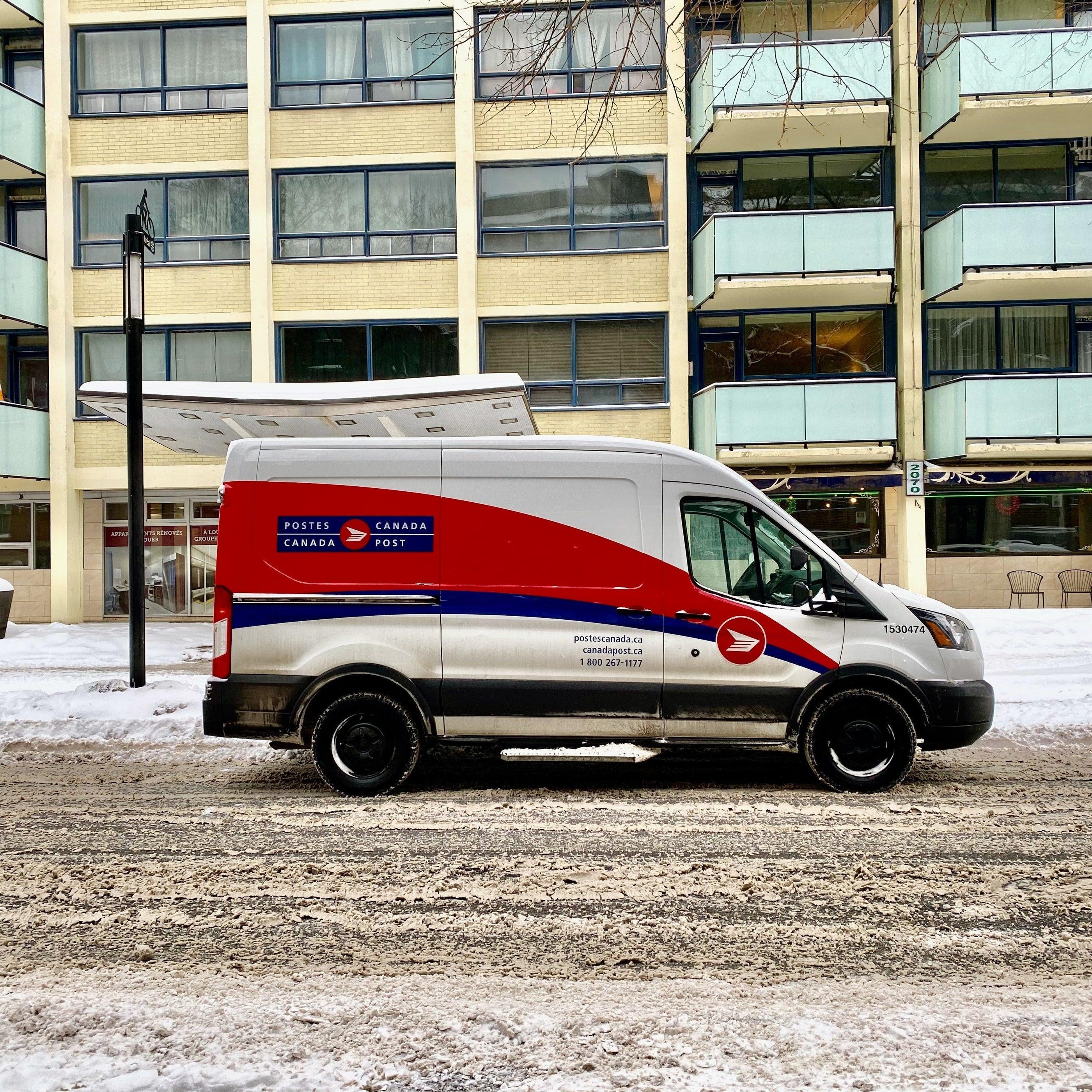 Canada Archery Online - Bows, Arrows, Archery Equipment and Supplies.