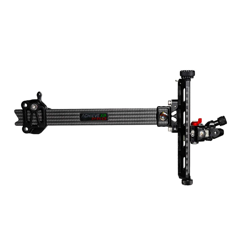 Libiyi Universal Chainsaw Sharpener NRSW Sherem Universal Chainsaw ...