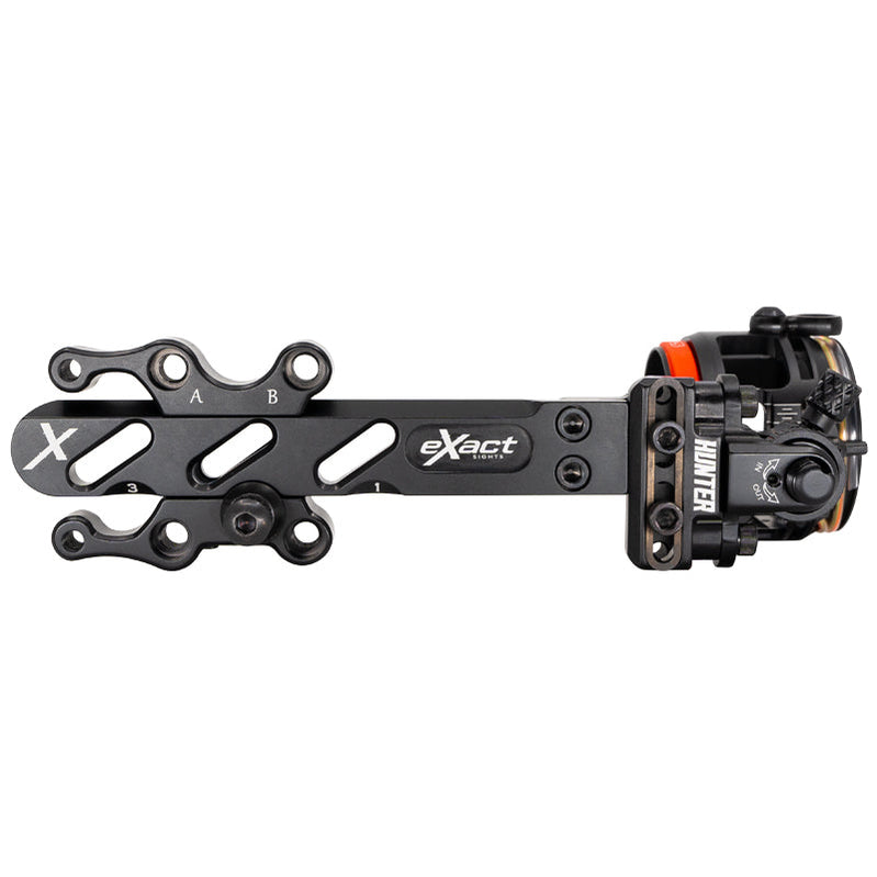 Canada Archery Online - Bows, Arrows, Archery Equipment and Supplies.