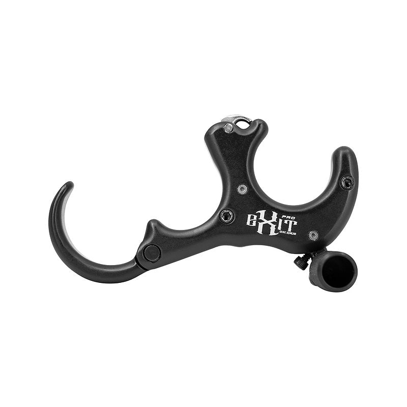 B3 Exit Pro Release — Canada Archery Online