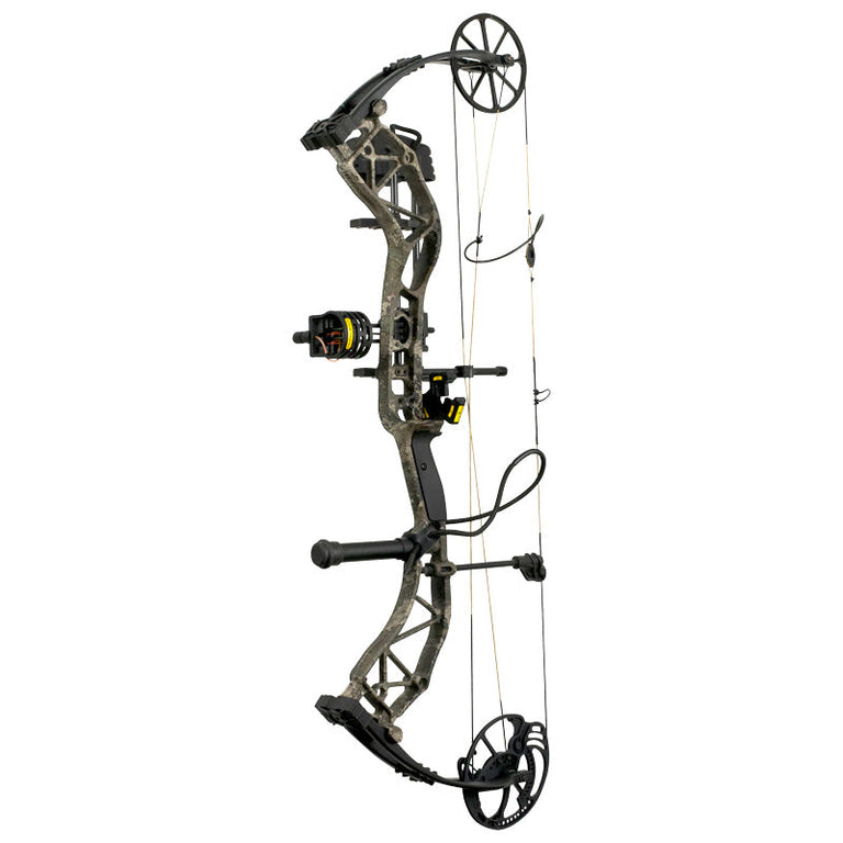 Canada Archery Online - Bows, Arrows, Archery Equipment and Supplies.