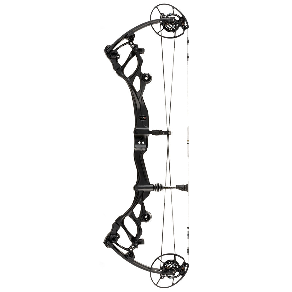 Bowtech Carbon One X Compound Bow — Canada Archery Online