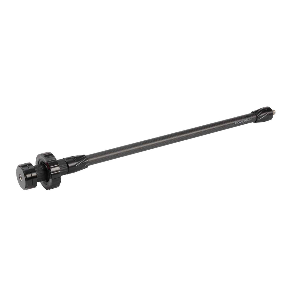Bowtech CenterMass Stabilizer - clearance — Canada Archery Online