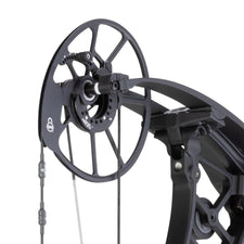Bowtech Justice Compound Bow — Canada Archery Online