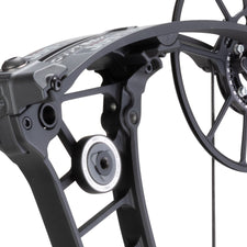 Bowtech Justice Compound Bow — Canada Archery Online