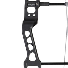 Bowtech Justice Compound Bow — Canada Archery Online