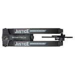 Bowtech Justice Compound Bow — Canada Archery Online