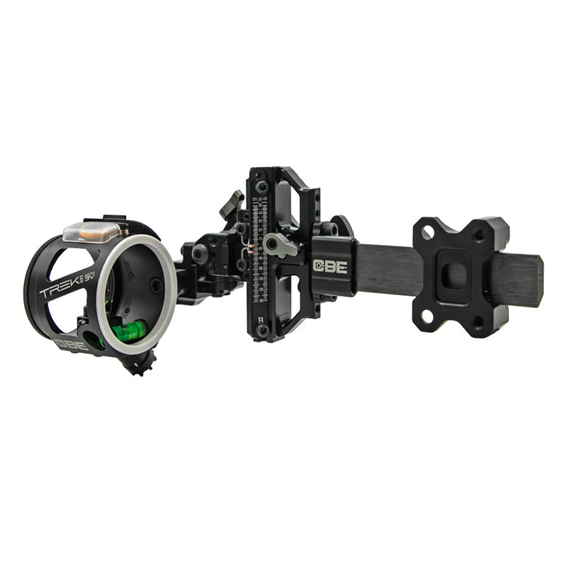 Canada Archery Online - Bows, Arrows, Archery Equipment and Supplies.