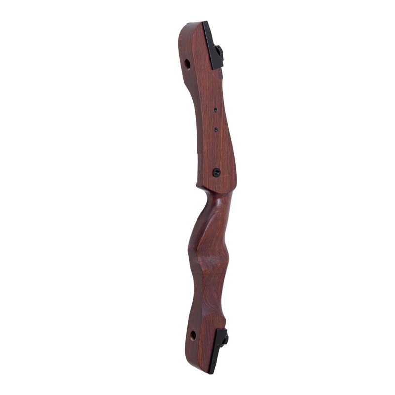 Core Archery HIT 19.5" Takedown Riser — Canada Archery Online