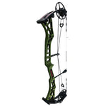 Darton Consequence 2 Compound Bow — Canada Archery Online