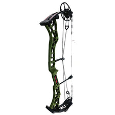 Darton Consequence 2 Compound Bow — Canada Archery Online