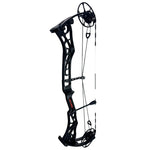 Darton Consequence 2 Compound Bow — Canada Archery Online