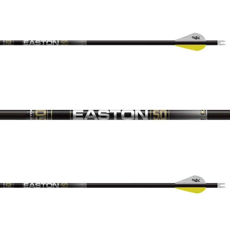 Canada Archery Online - Bows, Arrows, Archery Equipment and Supplies.