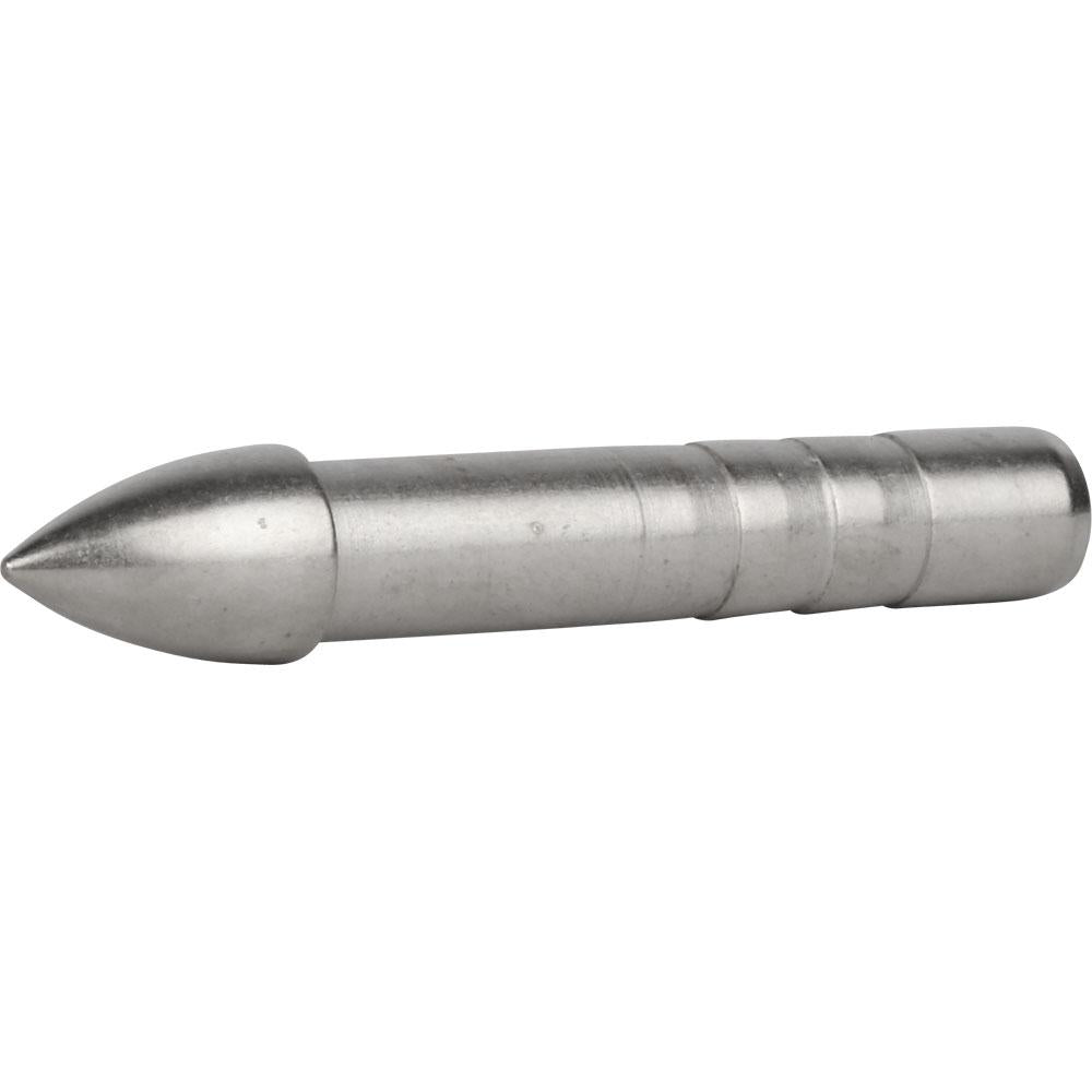 Easton CB Points — Canada Archery Online