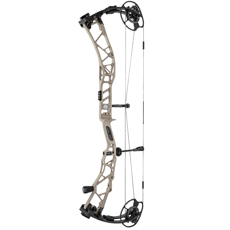 Canada Archery Online - Bows, Arrows, Archery Equipment and Supplies.