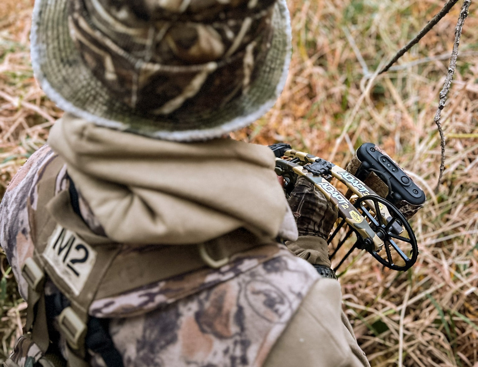 Canada Archery Online - Bows, Arrows, Archery Equipment and Supplies.