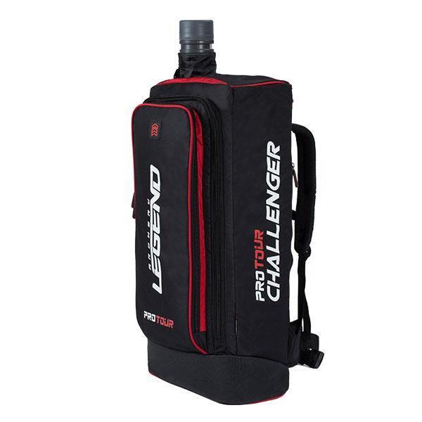 Legend Archery Protour Challenger Recurve Backpack — Canada Archery Online