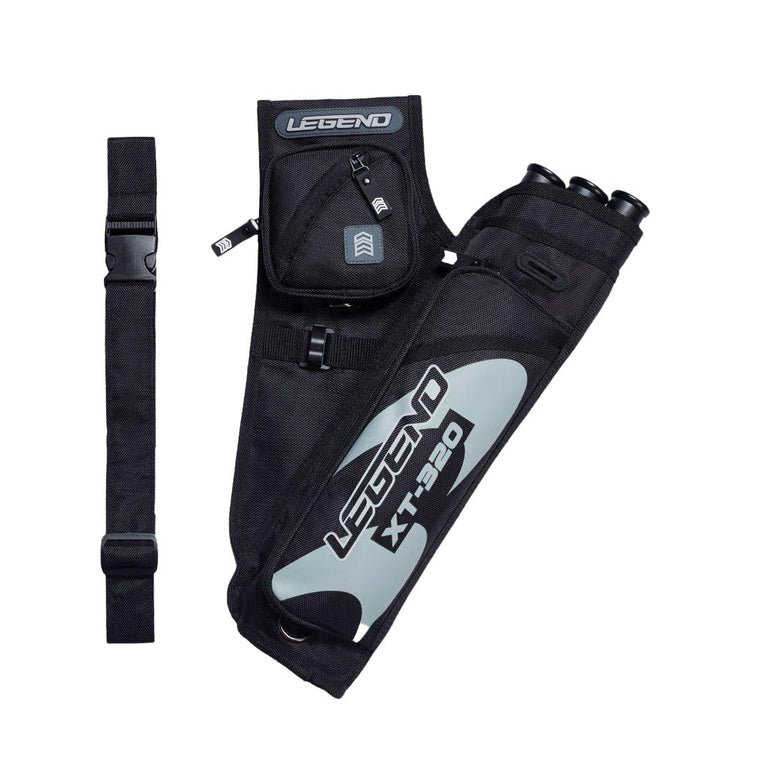 Canada Archery Online - Bows, Arrows, Archery Equipment and Supplies.
