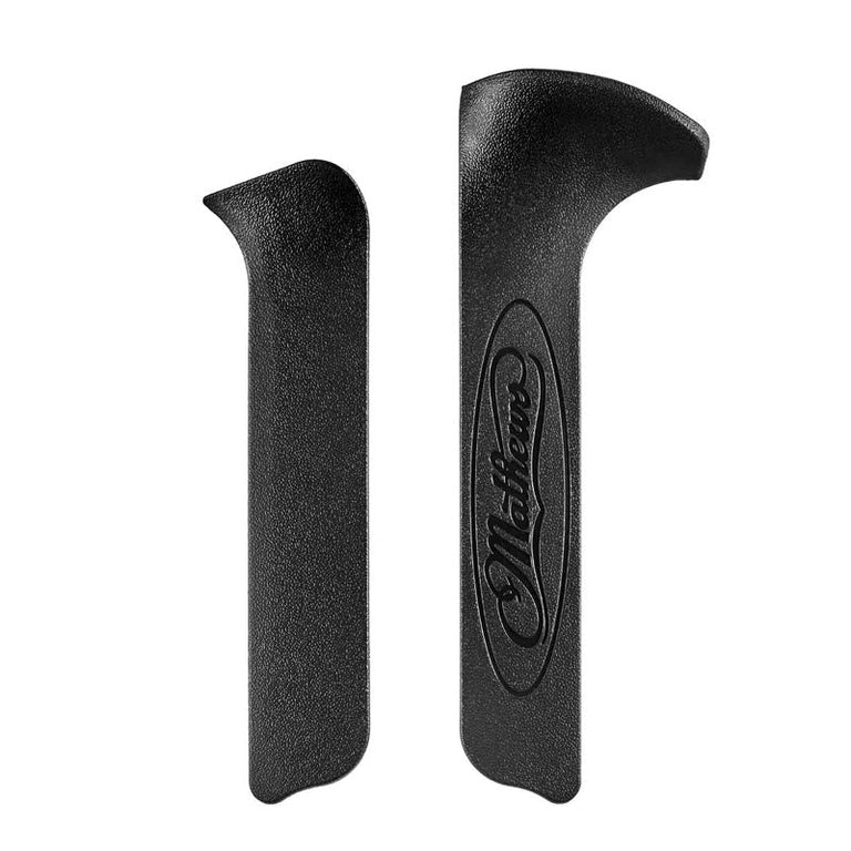 Canada Archery Online - Bows, Arrows, Archery Equipment and Supplies.