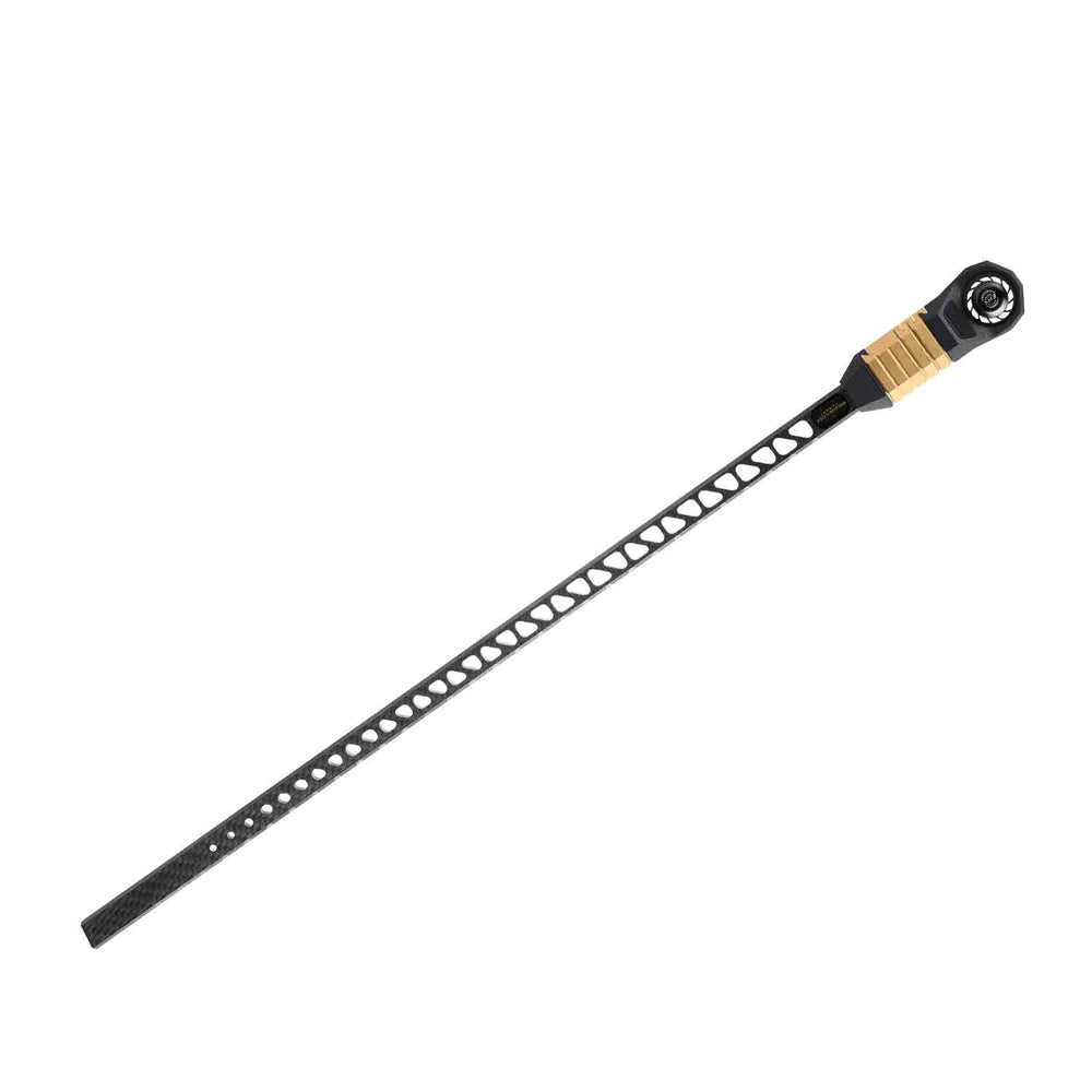 Mathews Bridge-Lock 18" Carbon Target Stabilizer — Canada Archery Online