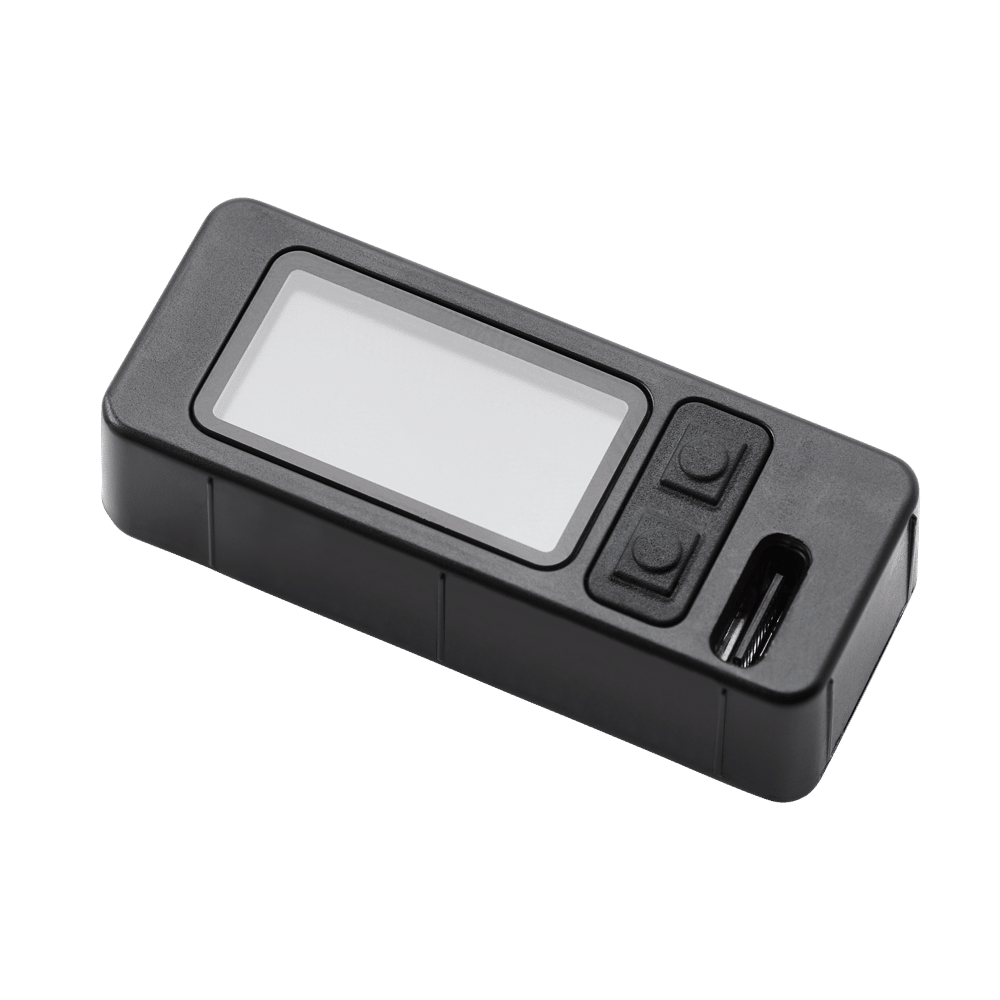 Mathews Shot Sense Grip Sensor — Canada Archery Online