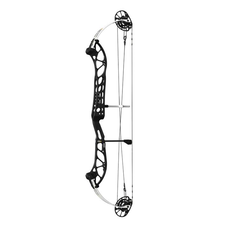 PSE Dominator Duo X 40 Compound Bow — Canada Archery Online