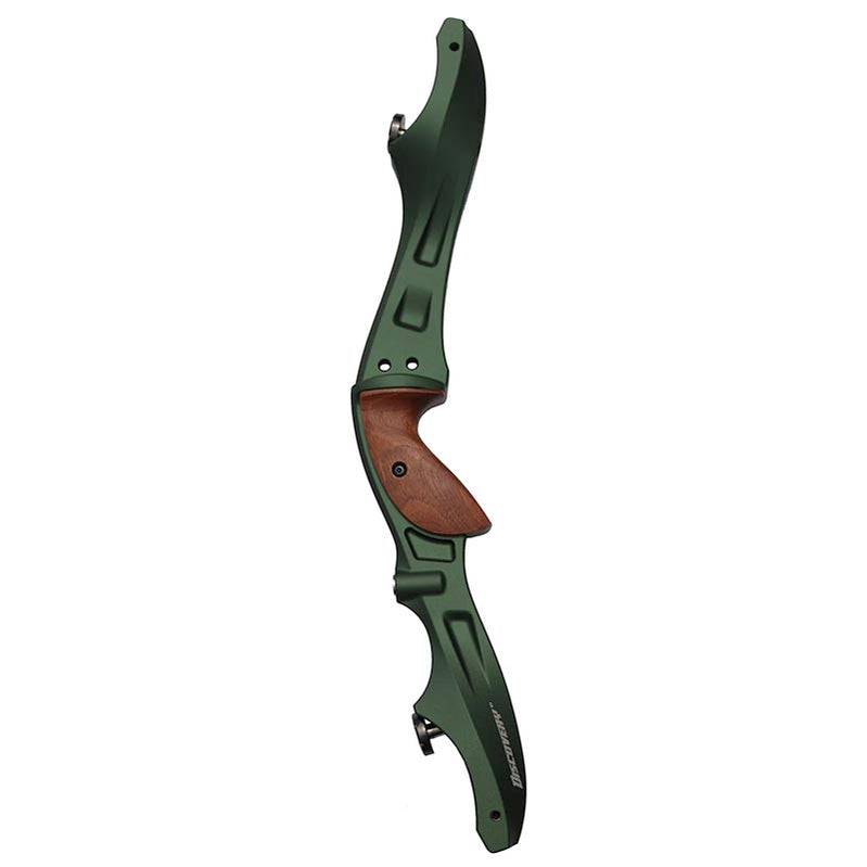 Canada Archery Online - Bows, Arrows, Archery Equipment and Supplies.