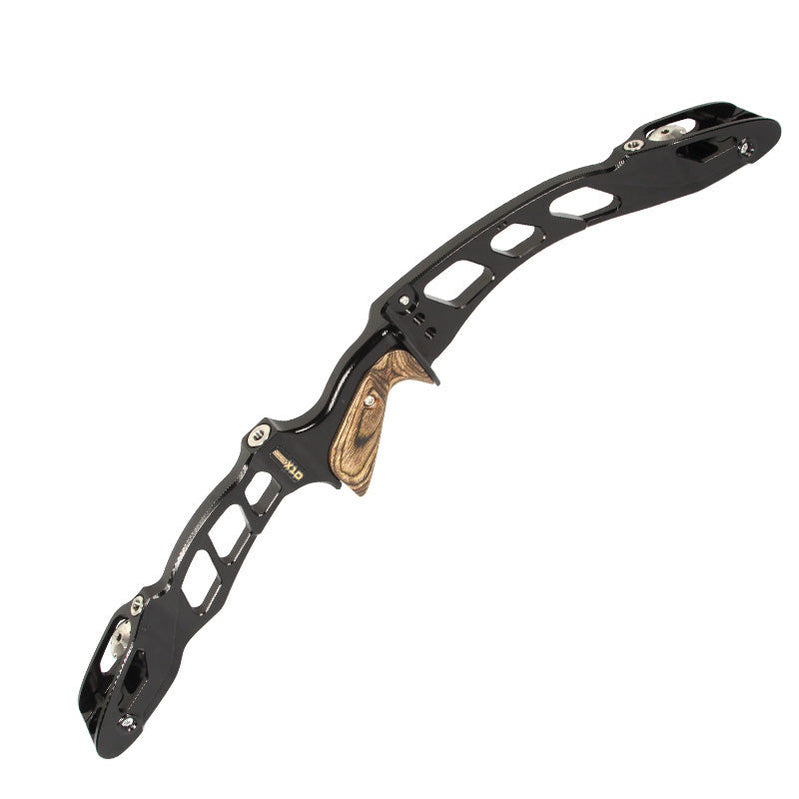 Canada Archery Online - Bows, Arrows, Archery Equipment and Supplies.