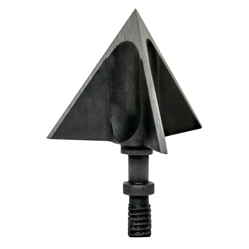 Slick Trick SS3 Broadhead — Canada Archery Online