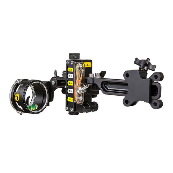 Canada Archery Online - Bows, Arrows, Archery Equipment and Supplies.
