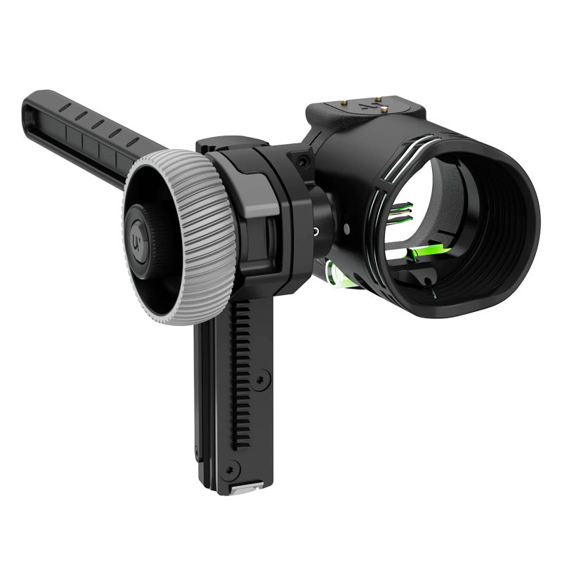 UltraView UV Slider Sight — Canada Archery Online