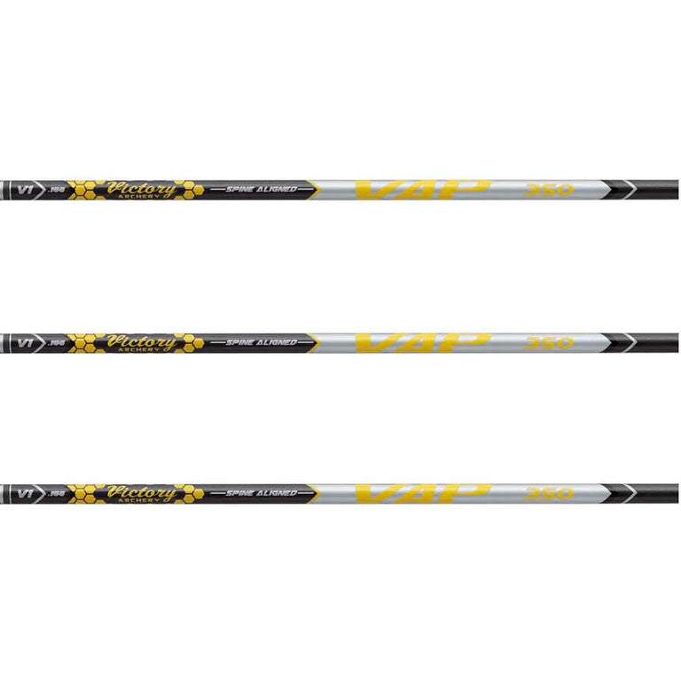Canada Archery Online - Bows, Arrows, Archery Equipment and Supplies.