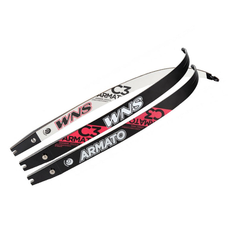 Canada Archery Online - Bows, Arrows, Archery Equipment and Supplies.