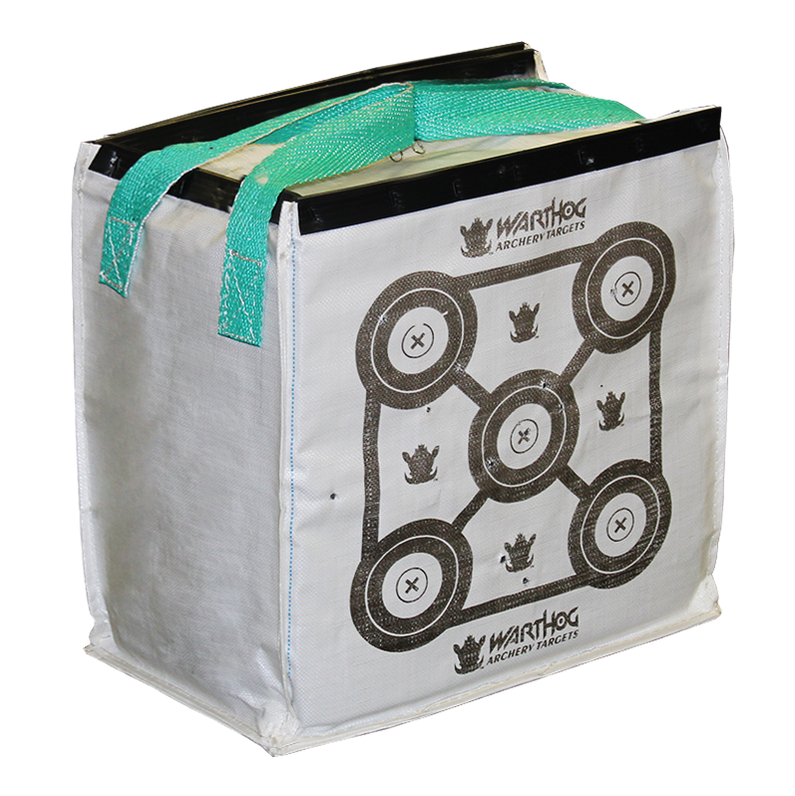 Canada Archery Online - Bows, Arrows, Archery Equipment and Supplies.
