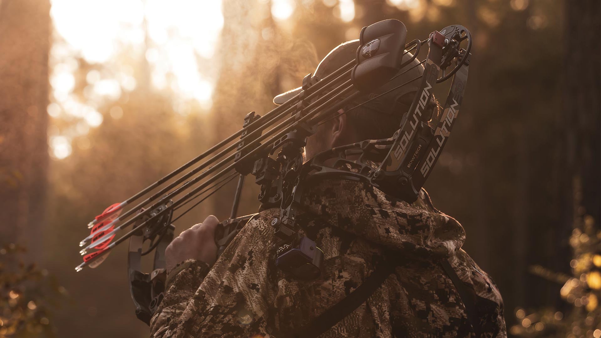 Canada Archery Online - Bows, Arrows, Archery Equipment and Supplies.