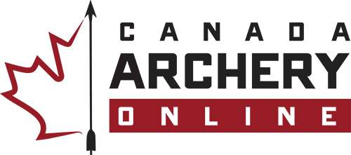 Canada Archery Online - Bows, Arrows, Archery Equipment and Supplies.