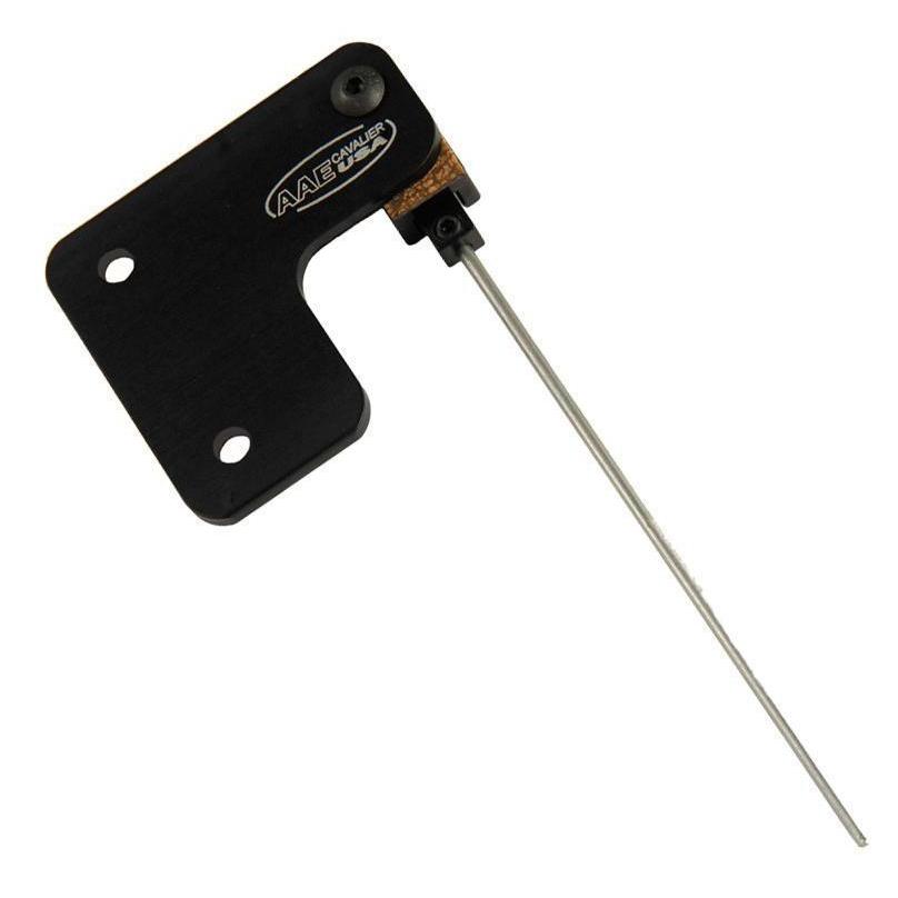 AAE Magnetic Clicker — Canada Archery Online