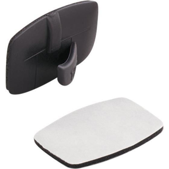 Bear Weather Arrow Rest — Canada Archery Online