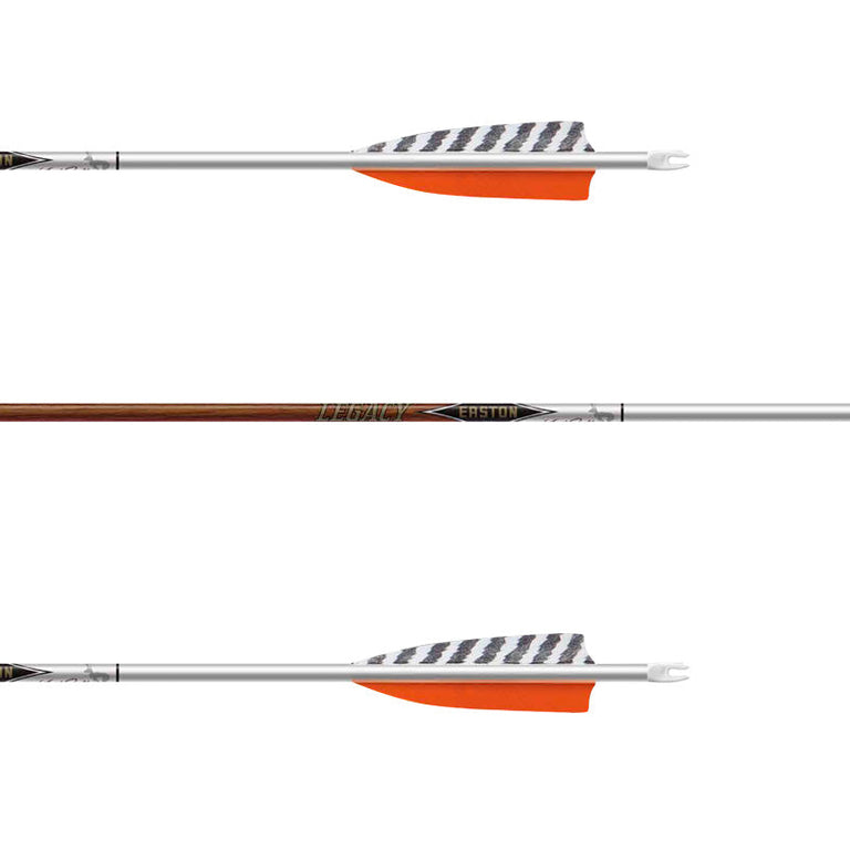 Canada Archery Online - Bows, Arrows, Archery Equipment and Supplies.