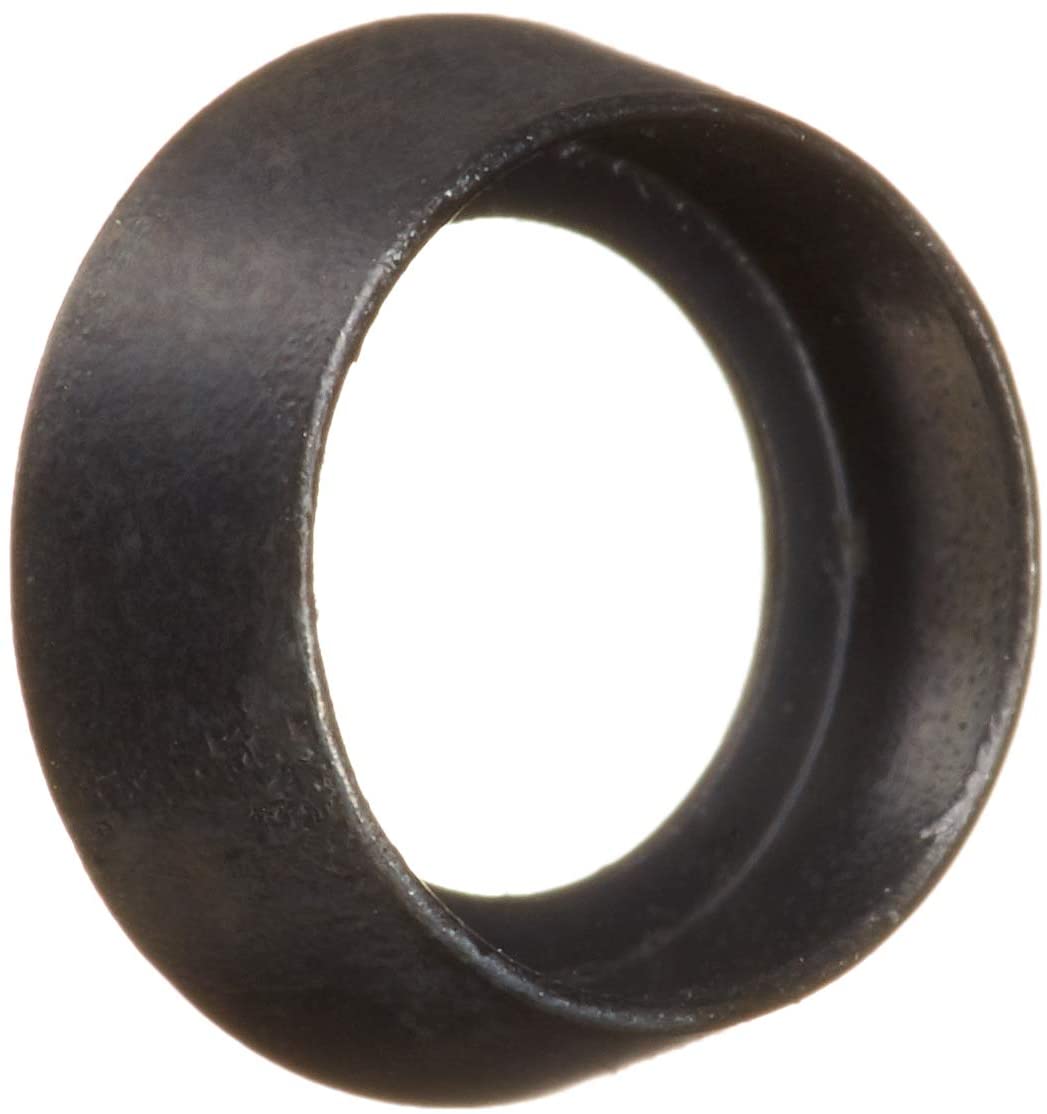 Easton Broadhead Alignment Ring (BAR) — Canada Archery Online