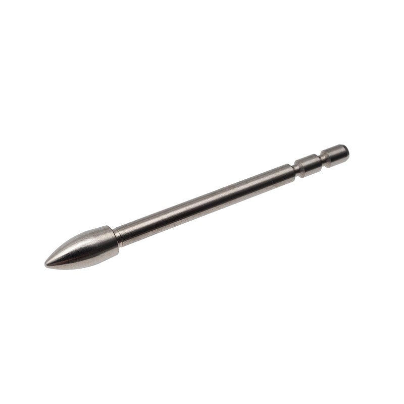 Focus Archery Tungsten Points for X10 — Canada Archery Online