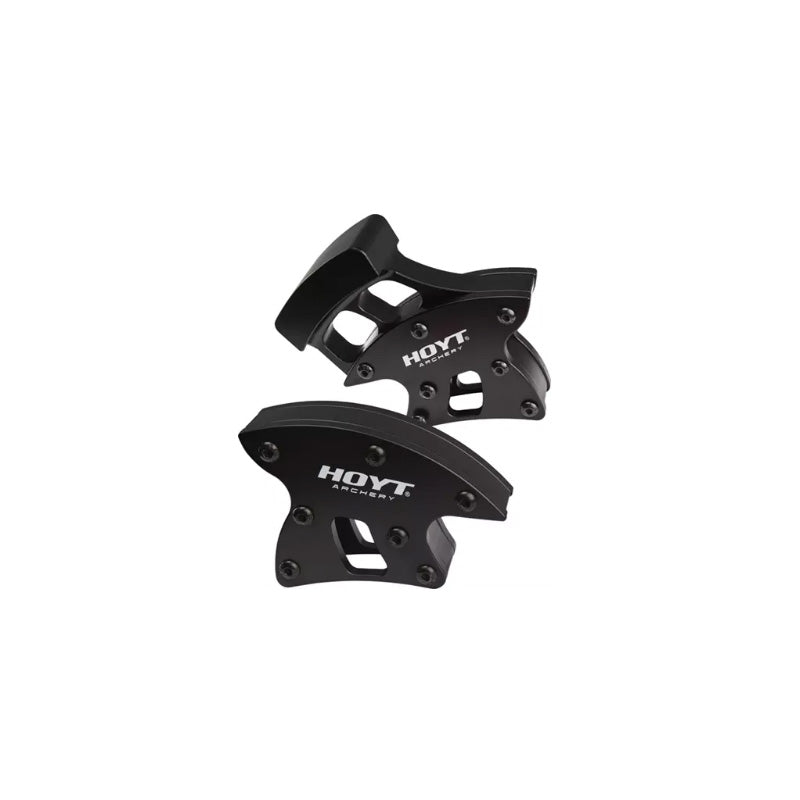 Hoyt Barebow Riser Weight for Xceed Riser — Canada Archery Online
