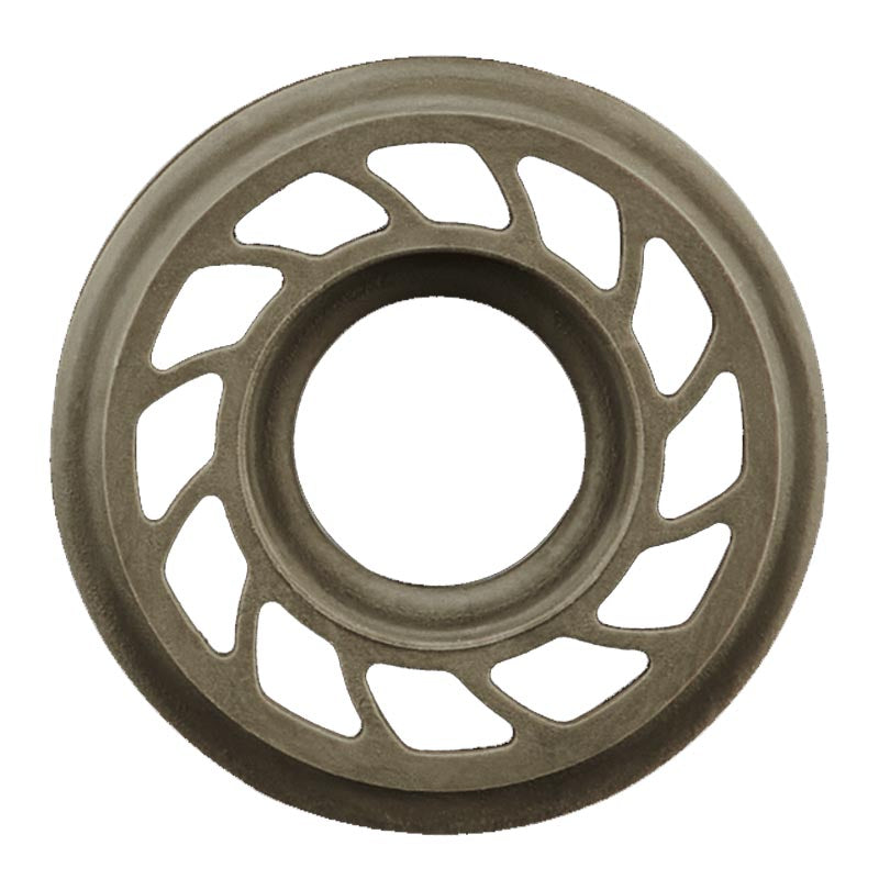 Mathews Rubber Damper Ring — Canada Archery Online
