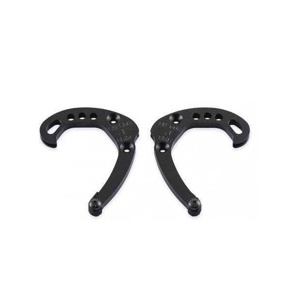 Mathews Switchweight Modules 80% Letoff — Canada Archery Online