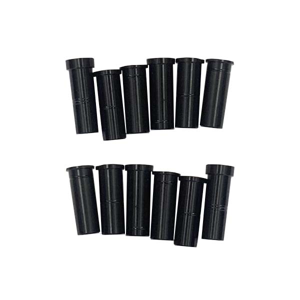 Mathews Top Hat Tuning Kit — Canada Archery Online