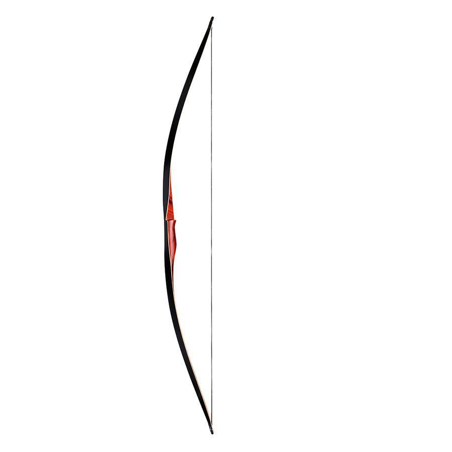 Ragim Wolf 68"Longbow — Canada Archery Online