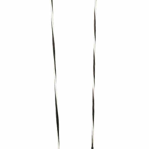 Replacement String for Genesis Bow — Canada Archery Online