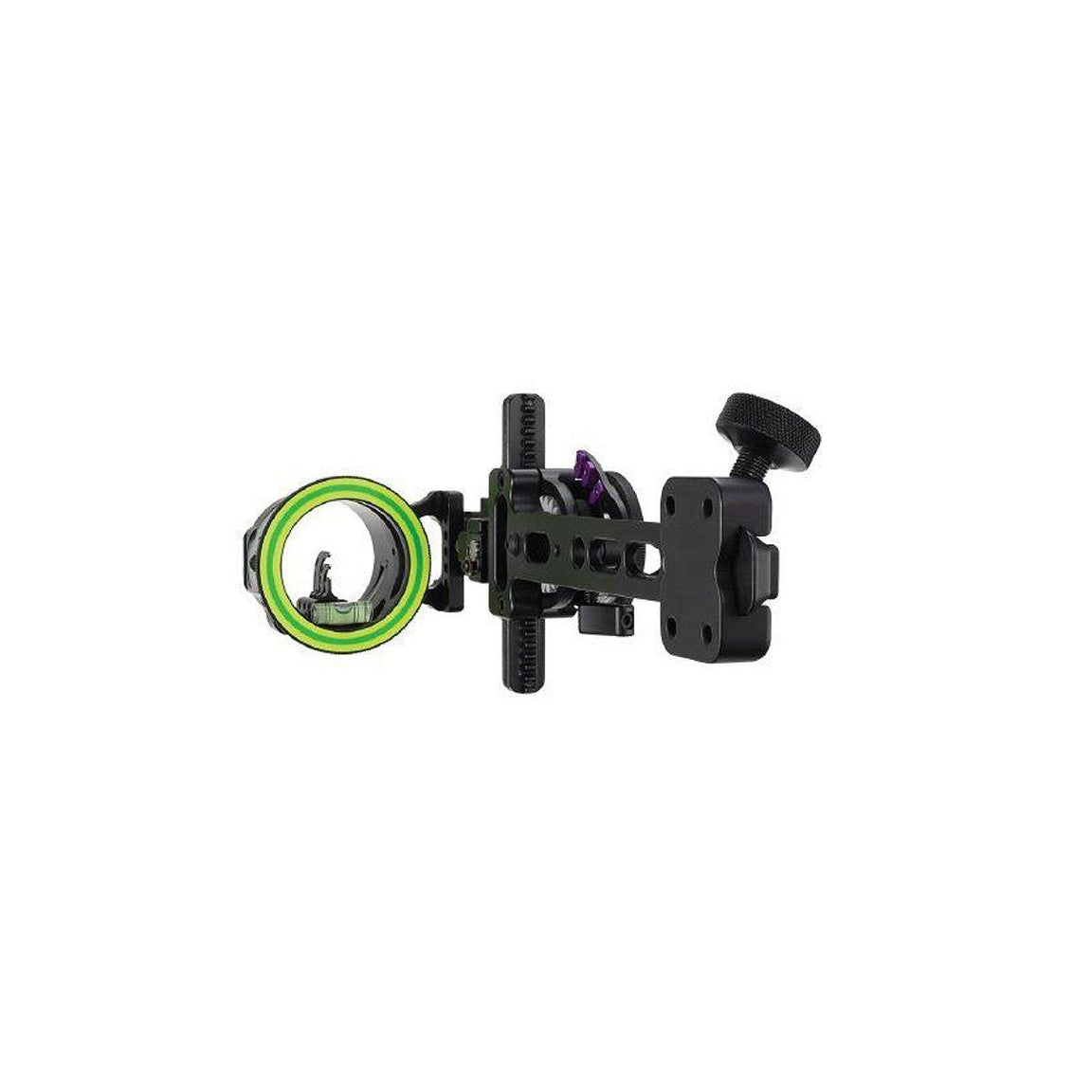 Canada Archery Online - Bows, Arrows, Archery Equipment and Supplies.