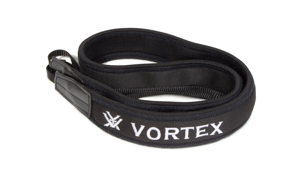 Vortex Archer's Binocular Strap — Canada Archery Online